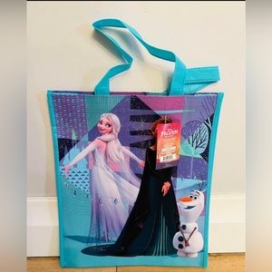Accessories | Frozen 2 Easter Activity Basket | Poshmark